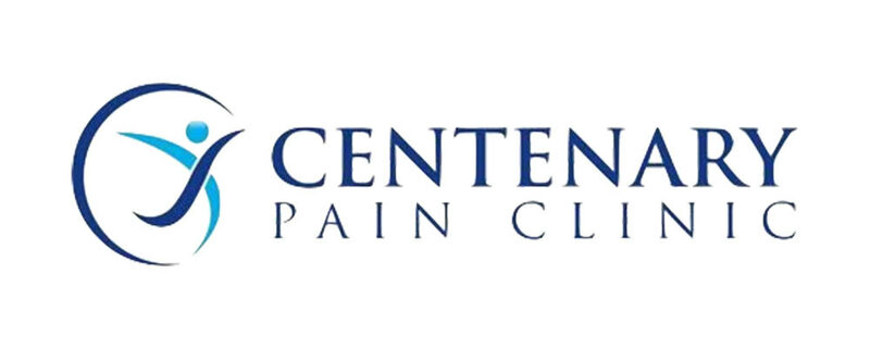 Manage My Pain: Track, analyze, and monitor your pain